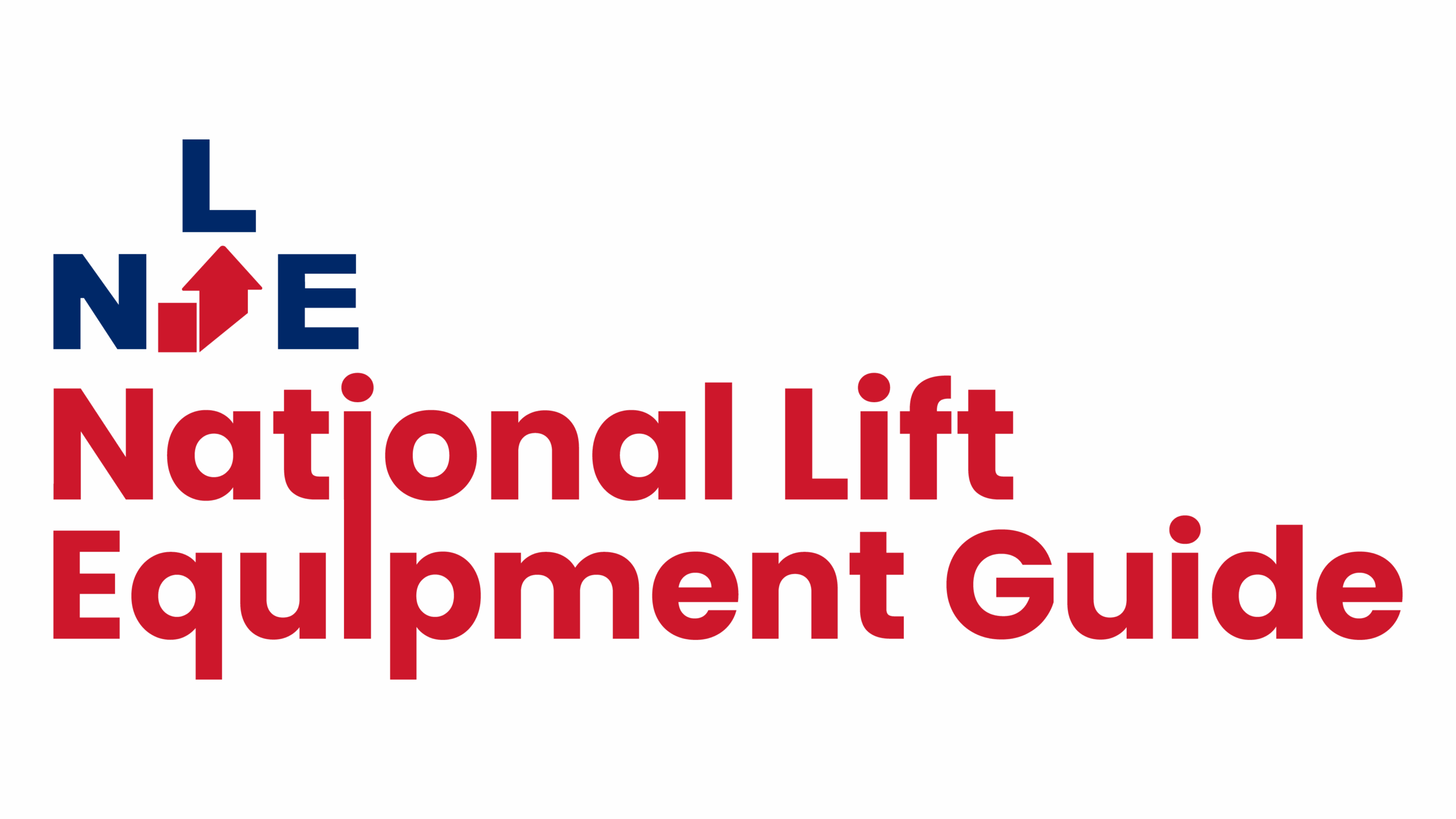 About - National Lift